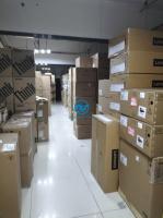 China Q6Q67A HPE Storeever Msl 30750 LTO-8 8GB Fibre Channel Internal Tape Drive Drive Upgrade Kit for sale
