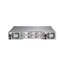 China Dell PowerVault MD1200 8TSAS*6 2U Rack Type Storage with 600W Redundant Power Supplies for sale