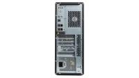 China 16GB DDR4 Memory 1000W Power Supply Lenovo ThinkStation P720 Workstation for Business for sale