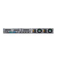 China PowerEdge C4140 1U Rack Server with Intel Gold 5218 Processor and 2000W Power Supply for sale