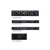 China PowerScale F600 The Ultimate Full Flash NAS Platform for Capacity Data Storage 15.36TB for sale