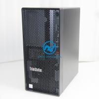 China Lenovo Thinkstation P340 Workstation Core i7-10700 8GB RAM Must-Have for Professionals for sale