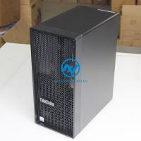 China Lenovo Thinkstation P340 Workstation Core i7-10700 8GB RAM Must-Have for Professionals for sale