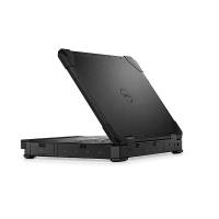 China Dell Latitude 5424 Rugged 14