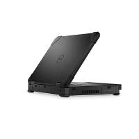 China Dell Latitude 5424 Rugged 14
