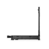 China Dell Latitude 5424 Rugged 14