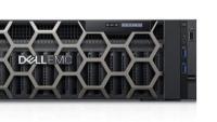 China Intel Xeon Gold 5118 2.3GHz Processor Dell R940 Poweredge Rack Server for Performance for sale