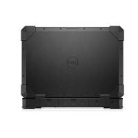 China Dell Latitude 5424 Rugged 14