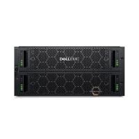China Maximize Your Data Storage with Dell EMC PowerScale F200-3.84TB Full Flash NAS Platform for sale