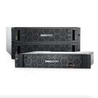 China Maximize Your Data Storage with Dell EMC PowerScale F200-3.84TB Full Flash NAS Platform for sale