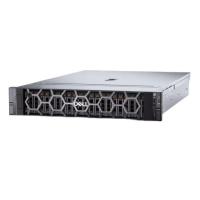 China R740XD Rack Server with Intel Xeon Gold 5218R and 16GB DDR4 600GB SAS 2.5'' 10K PERC H750 for sale