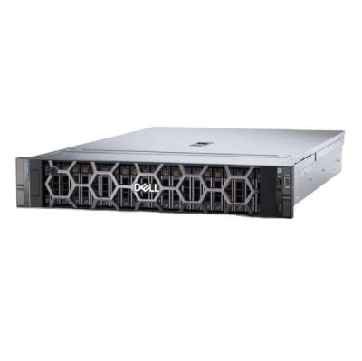 China R740XD Rack Server with Intel Xeon Gold 5218R and 16GB DDR4 600GB SAS 2.5'' 10K PERC H750 for sale