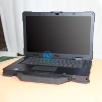 China 12th Gen Core i7-1265U Dell Latitude 5430 Laptop for Business Industrial Integrated Card for sale