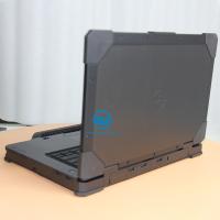 China 12th Gen Core i7-1265U Dell Latitude 5430 Laptop for Business Industrial Integrated Card for sale