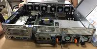 China R740XD Rack Server with Intel Xeon Gold 5218R and 16GB DDR4 600GB SAS 2.5'' 10K PERC H750 for sale