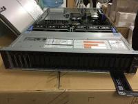 China R740XD Rack Server with Intel Xeon Gold 5218R and 16GB DDR4 600GB SAS 2.5'' 10K PERC H750 for sale