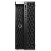 China Upgrade Your Workstation with Dell Precision 7820 Intel Xeon 3204 and 950W Power Supply for sale