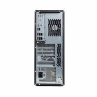China Lenovo ThinkStation P720 Workstation Computer with 1TB 4TB Hard Drive Great Discount for sale