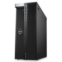 China Upgrade Your Workstation with Dell Precision 7820 Intel Xeon 3204 and 950W Power Supply for sale
