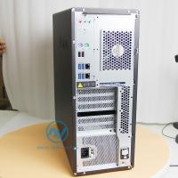 China Lenovo ThinkStation P720 Workstation Computer with 1TB 4TB Hard Drive Great Discount for sale