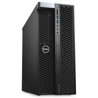 China Upgrade Your Workstation with Dell Precision 7820 Intel Xeon 3204 and 950W Power Supply for sale