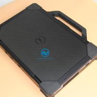 China Latitude 5430 Rugged Laptop Intel I5-1145G7 Processor English Keyboard for Business for sale