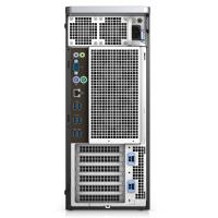 China Upgrade Your Workstation with Dell Precision 7820 Intel Xeon 3204 and 950W Power Supply for sale