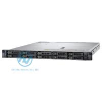 China Dell VxRail E660F All Flash with 2* Intel Xeon Gold 6354 Processor and 4*4 32GB RDIMM for sale