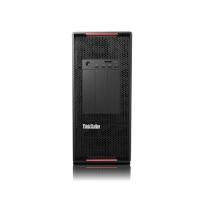 China Lenovo ThinkStation P920 Workstation 8GB DDR4-2933MHz Memory and NVIDIA T400 2GB GDDR6 for sale