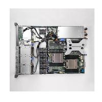 China Intel Xeon E5-2620 v4 Processor Rack Server The Perfect Solution for Your Business Needs for sale