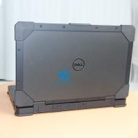 China Intel Graphics Card Dell Latitude 5430 14 inch Rugged Laptop for Business Efficiency for sale