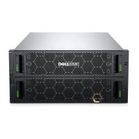 China 6-core 1.9GHz Processor Key Feature of Dell EMC PowerScale A3000 Archive NAS Platform for sale