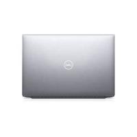 China Types of Fans in Dell Precision 5470 15.6 inch Mobile Workstation Laptop for Business for sale
