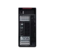 China Deep Learning Computing Made Easy with P920 Workstation and Intel Xeon 3204 Processor for sale