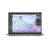 China Types of Fans in Dell Precision 5470 15.6 inch Mobile Workstation Laptop for Business for sale
