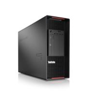 China Deep Learning Computing Made Easy with P920 Workstation and Intel Xeon 3204 Processor for sale
