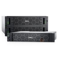 China 6-core 1.9GHz Processor Key Feature of Dell EMC PowerScale A3000 Archive NAS Platform for sale