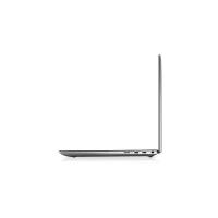China Types of Fans in Dell Precision 5470 15.6 inch Mobile Workstation Laptop for Business for sale