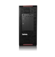China Deep Learning Computing Made Easy with P920 Workstation and Intel Xeon 3204 Processor for sale