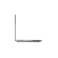 China Types of Fans in Dell Precision 5470 15.6 inch Mobile Workstation Laptop for Business for sale