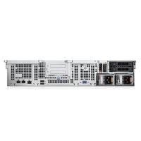 China 86.8*482*707.78mm PowerEdge R750xs Server and Intel Xeon Silver 4309y with 8GB Memory for sale
