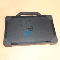 China Intel Core i5-1145G7 CPU and Wireless Dell Latitude 5430 Rugged Laptop for Industrial for sale