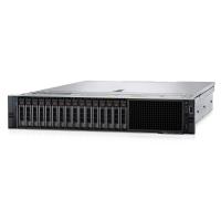 China 86.8*482*707.78mm PowerEdge R750xs Server and Intel Xeon Silver 4309y with 8GB Memory for sale
