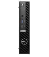 China Small Form Factor OptiPlex 5000SFF i7-12700 Desktop Computer Perfect for Your Office for sale