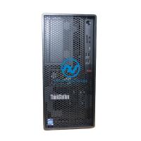 China Intel Core I5-12500 Processor Lenovo P360 Tower Workstation for Immediate Shipping Now for sale