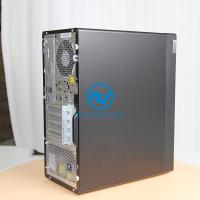 China Intel Core I5-12500 Processor Lenovo P360 Tower Workstation for Immediate Shipping Now for sale