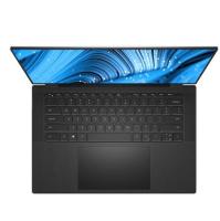 China Intel 12th Gen Core i7 i9 T600 RTX A1000 Mobile Workstation Laptop with 2TB PCIe SSD for sale