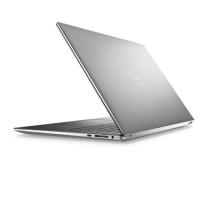 China Intel 12th Gen Core i7 i9 T600 RTX A1000 Mobile Workstation Laptop with 2TB PCIe SSD for sale