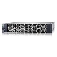 China Dell PowerVault ME4 Series USB Interface Type 30.1kg Advanced and Customizable Storage for sale