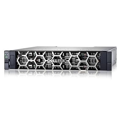 China Dell PowerVault ME4 Series USB Interface Type 30.1kg Advanced and Customizable Storage for sale